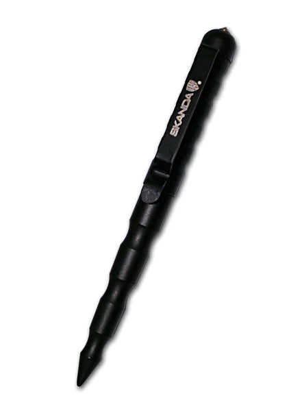 Skanda Tactical Pens