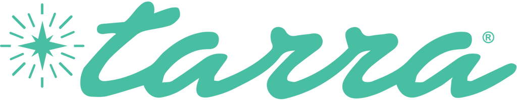 Tarra Outdoor Patio Furniture Covers