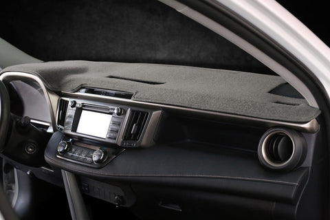 Coverking USA - Custom and Universal Car Covers, Seat Covers, & More