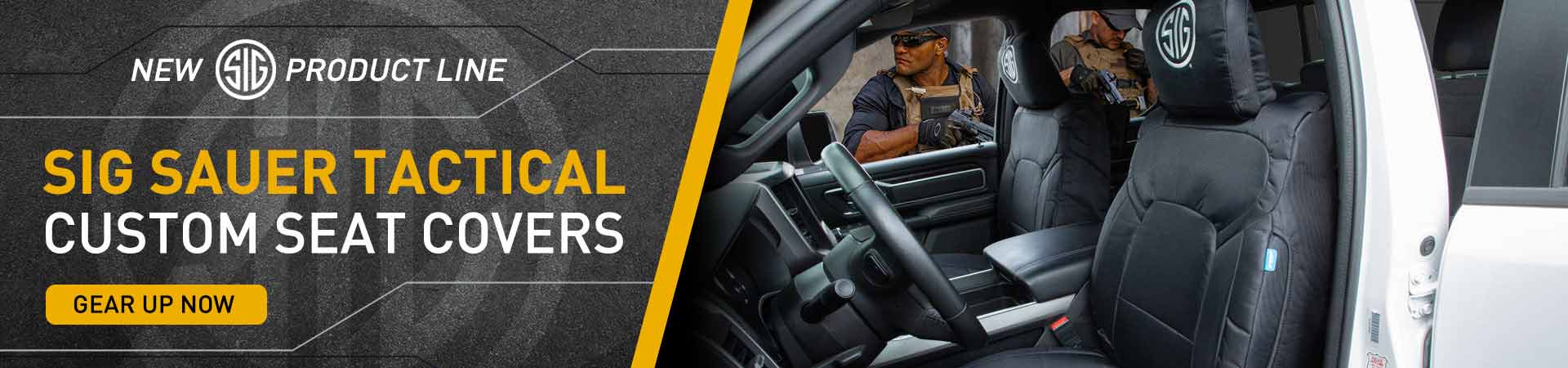 Coverking USA - Custom or Universal Car Covers, Seat Covers, & More