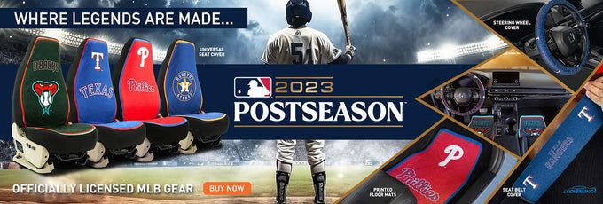 Coverking USA - Custom or Universal Car Covers, Seat Covers, & More