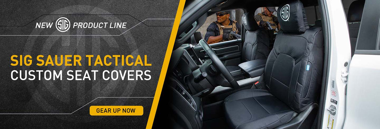 Coverking USA - Custom or Universal Car Covers, Seat Covers, & More