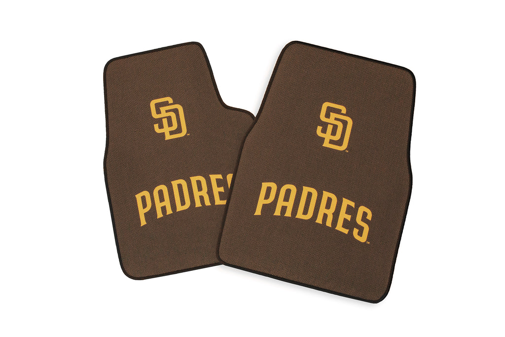 San Diego Padres