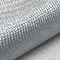 Coverking USA - Custom and Universal Car Covers, Seat Covers, & More