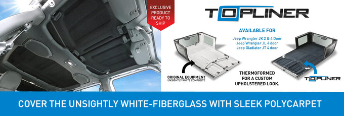 Coverking USA - Custom or Universal Car Covers, Seat Covers, & More