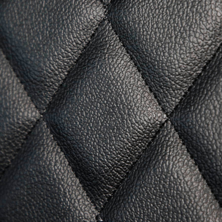 Specialized Patterns - Diamond Stitch Material Swatch | Coverking