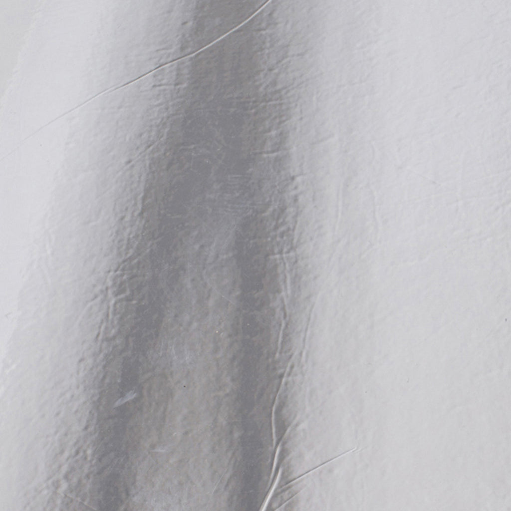 Reflective Mylar Material Swatch