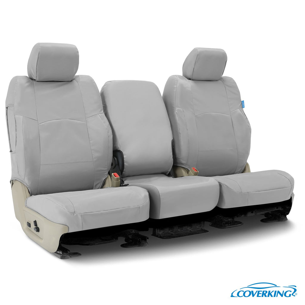 Honda Element Seat Cover